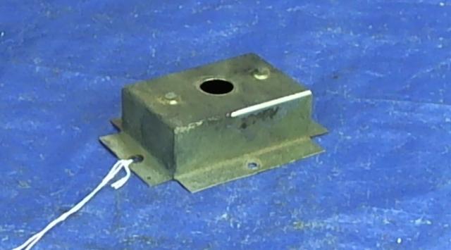 301 Moved Permanently