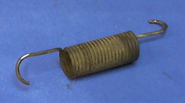 Cessna 0713063 Spring