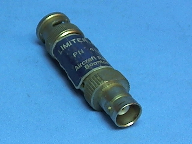 ARC 41376-0000 Limiter RF Signal (Filter)