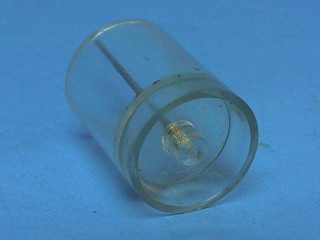 Cessna S2107-1 CUP-FUEL SAMPLER