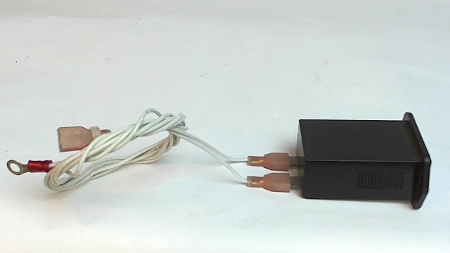 Datcon 102033 Hour Meter