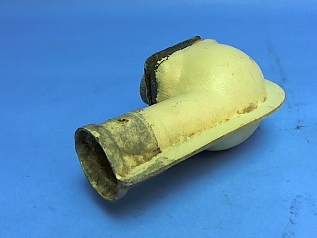 Piper 69449-00 GASPER ASSEMBLY- Front air vent