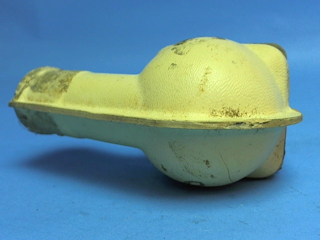 Piper 69449-00 GASPER ASSEMBLY- Front Air Vent