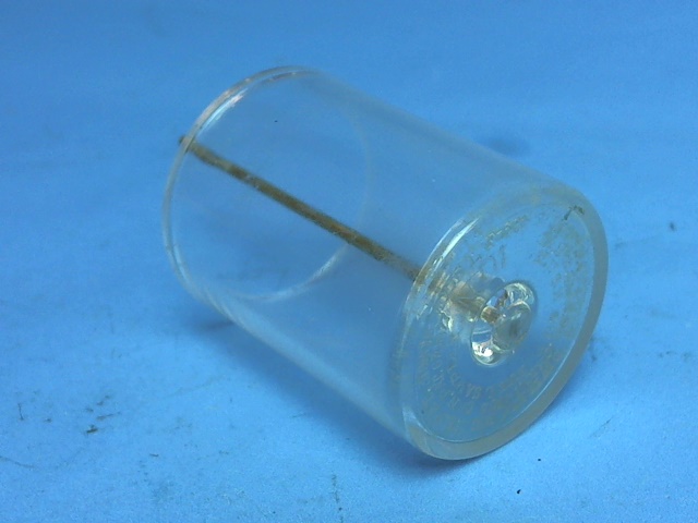 Unknown 0526001-1 Cup - Fuel Sampler