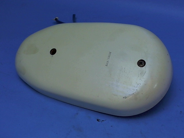 Bendix King 071-1133-00 ADF Antenna KA 42B