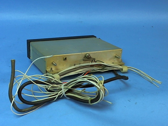 Collins 622-2087-016 Collins Audio/Marker Beacon