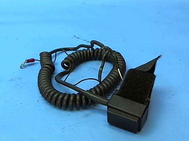 Telex PT-300 PUSH TO TALK SWITCH (PTT)