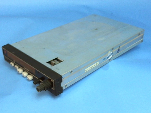 Bendix King 066-1072-00 ADF RECEIVER KR-87