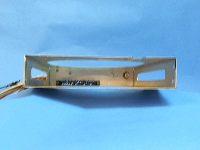 Bendix King 066-1072-00 ADF RECEIVER KR-87