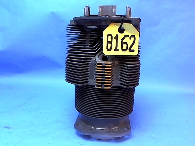 Lycoming LW-12428 CYLINDER - ( Parallel Valve ) IO-360-A1A