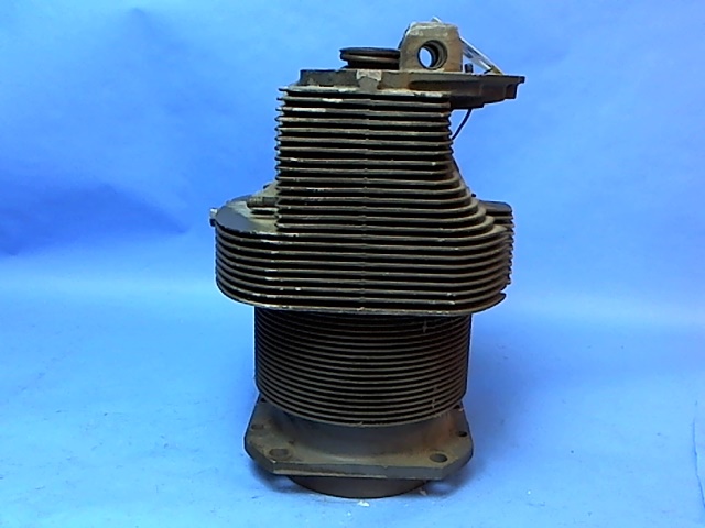 Lycoming LW-12427 CYLINDER ( Parallel Valves) IO-360-A1A (wide deck)