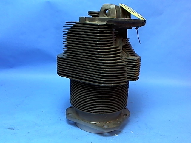 Lycoming LW-12428 CYLINDER ( Parallel Valve ) IO-360-A1A (wide deck)