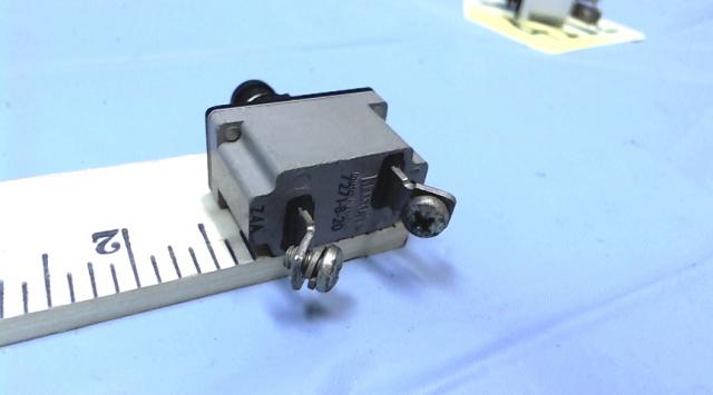 301 Moved Permanently