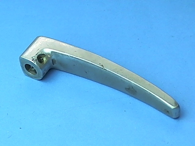 Cessna 0811490-6 Handle - Parking Brake