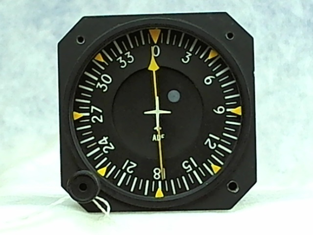 Narco ADF101 ADF 101 Indicator