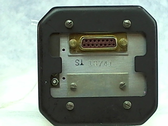 Narco ADF101 ADF 101 Indicator