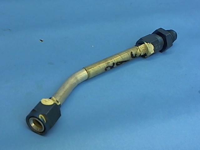 Cessna 2400010-12 LINE - Fuel