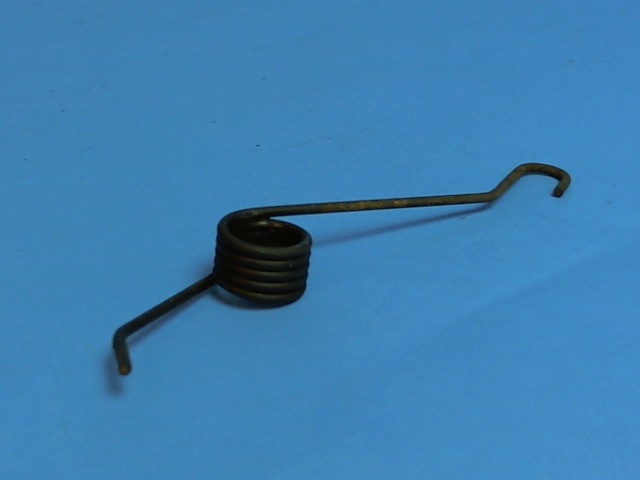 Cessna 1400505-1 SPRING