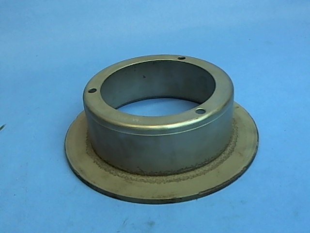 Cleveland 164-26 (164-26A) Brake Disc