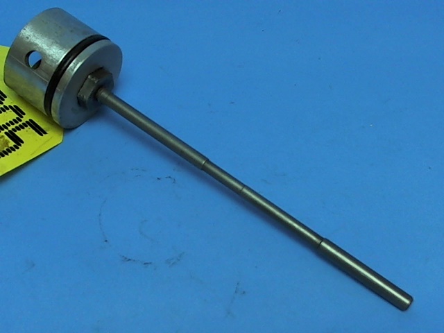 Cessna 0490001-1 PIN METERING