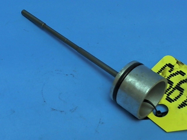 Cessna 0490001-1 PIN METERING