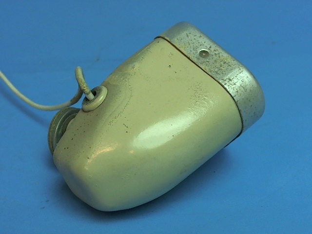 Cessna 1470089-10-532 MAP LIGHT