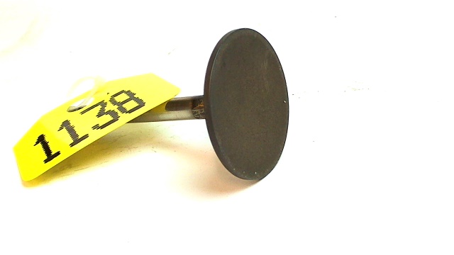 Lycoming IO-360-A1A LW -13622 Valve- Intake