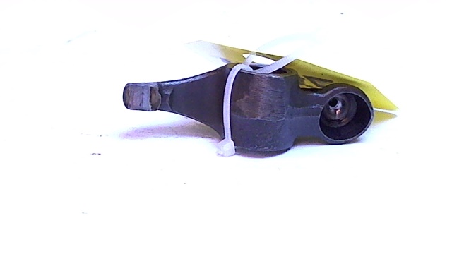 Lycoming IO-360-A1A 71266 Rocker Assembly - Intake