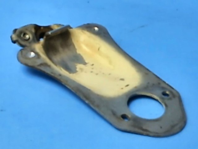 Piper 65889-00 65889-00 CLIP - Cowl fastener