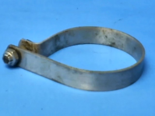 ADEL AN742D34 CLAMP