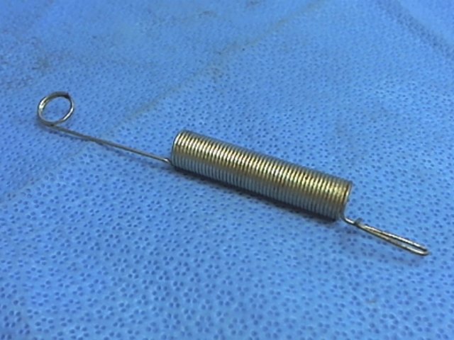 Cessna 0541173-1 SPRING