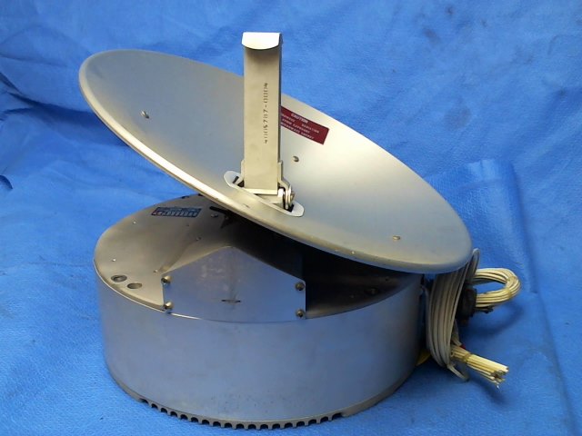 Bendix 4001018-6104 RADAR-ANT/RT (ART-616A)