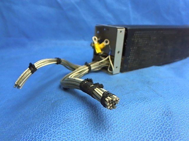 Collins 522-2644-011 328A-3G Slaving Accessory (Radar)