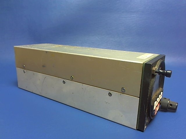 Apollo 430-0150-007 APOLLO II LORAN Model 613C