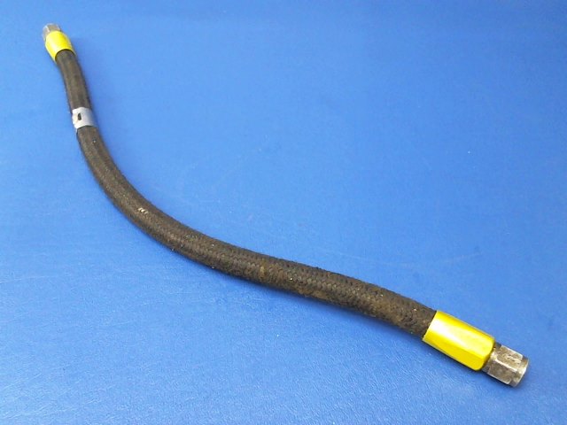Parker Hannifin MS24590-1120-4 BRAKE HOSE - UPPER RH LANDING GEAR