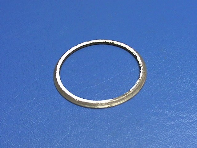 301 Moved Permanently