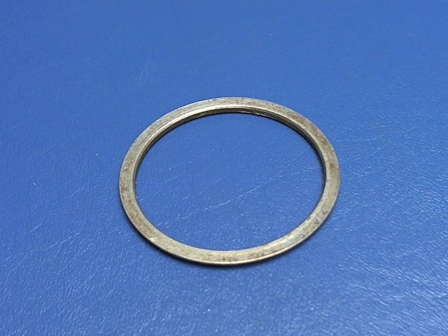 301 Moved Permanently