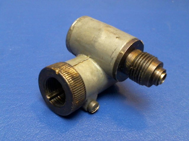 301 Moved Permanently