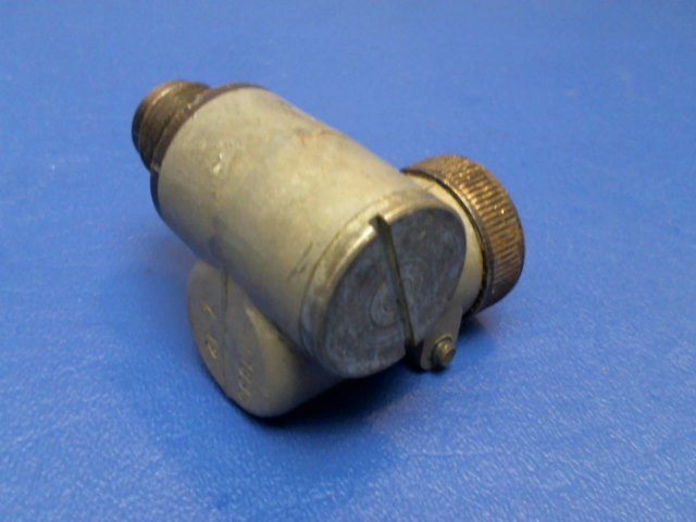 301 Moved Permanently