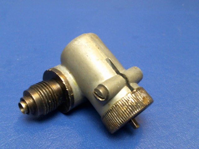 301 Moved Permanently