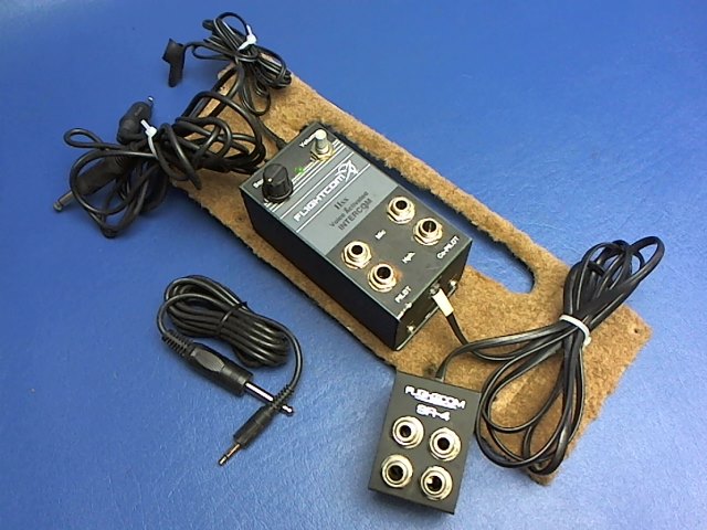 301 Moved Permanently