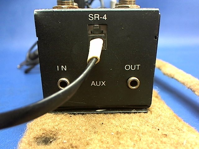 301 Moved Permanently