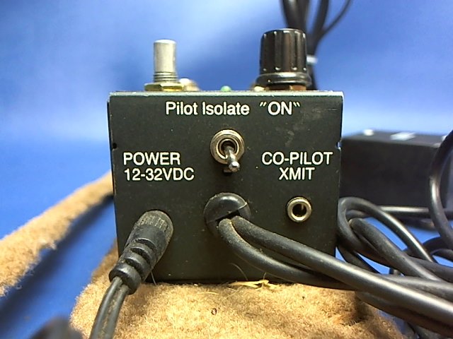 301 Moved Permanently