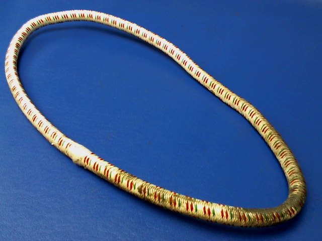 Piper 31322-07 BUNGEE CORD - Shock main gear