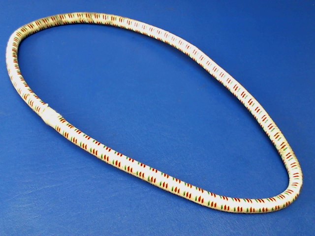 Piper 31322-07 BUNGEE CORD - Shock main gear