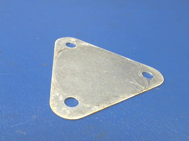 Cessna 5330001-2 SHIM-ELEVATOR (ONE)