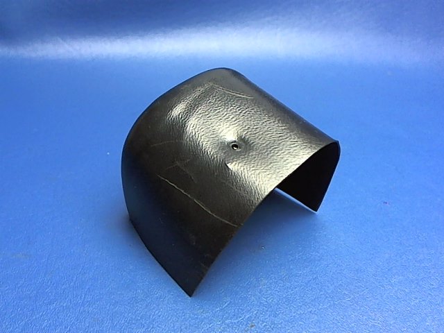 Piper 21395-00 Cover - Rudder trim bungee