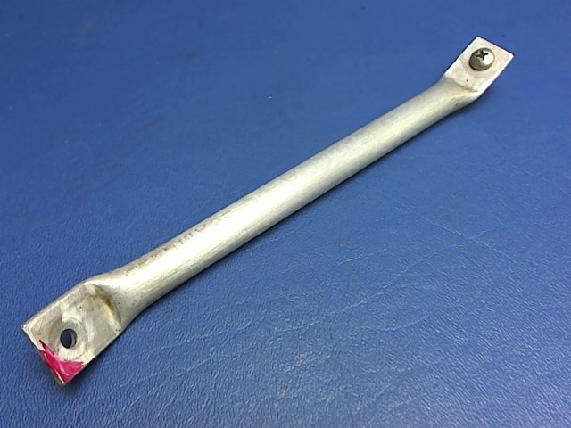 Piper 65649-00 TUBE - Auxiliary External Power Receptacle Support