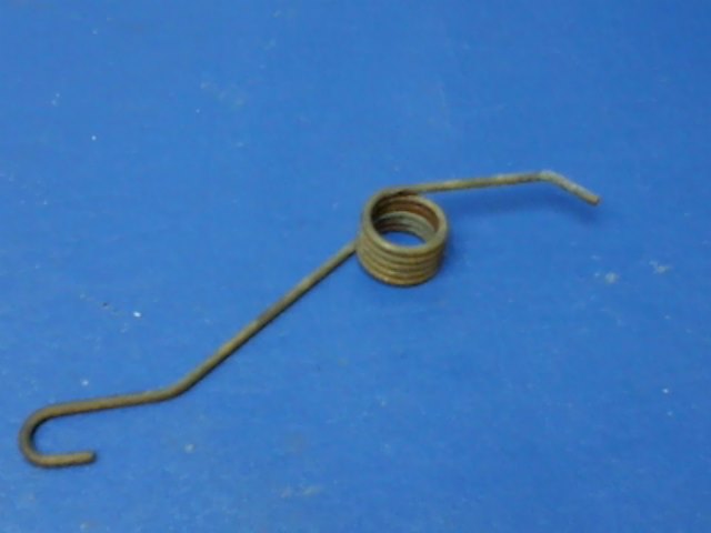 Cessna 1400505-1 SPRING