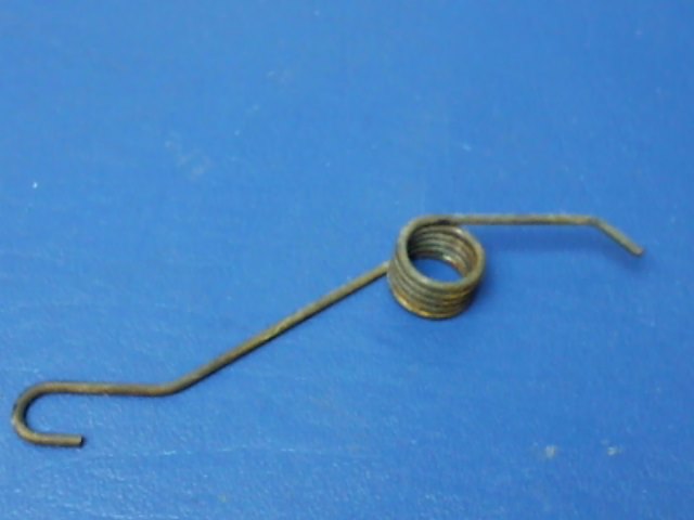Cessna 1400505-1 SPRING